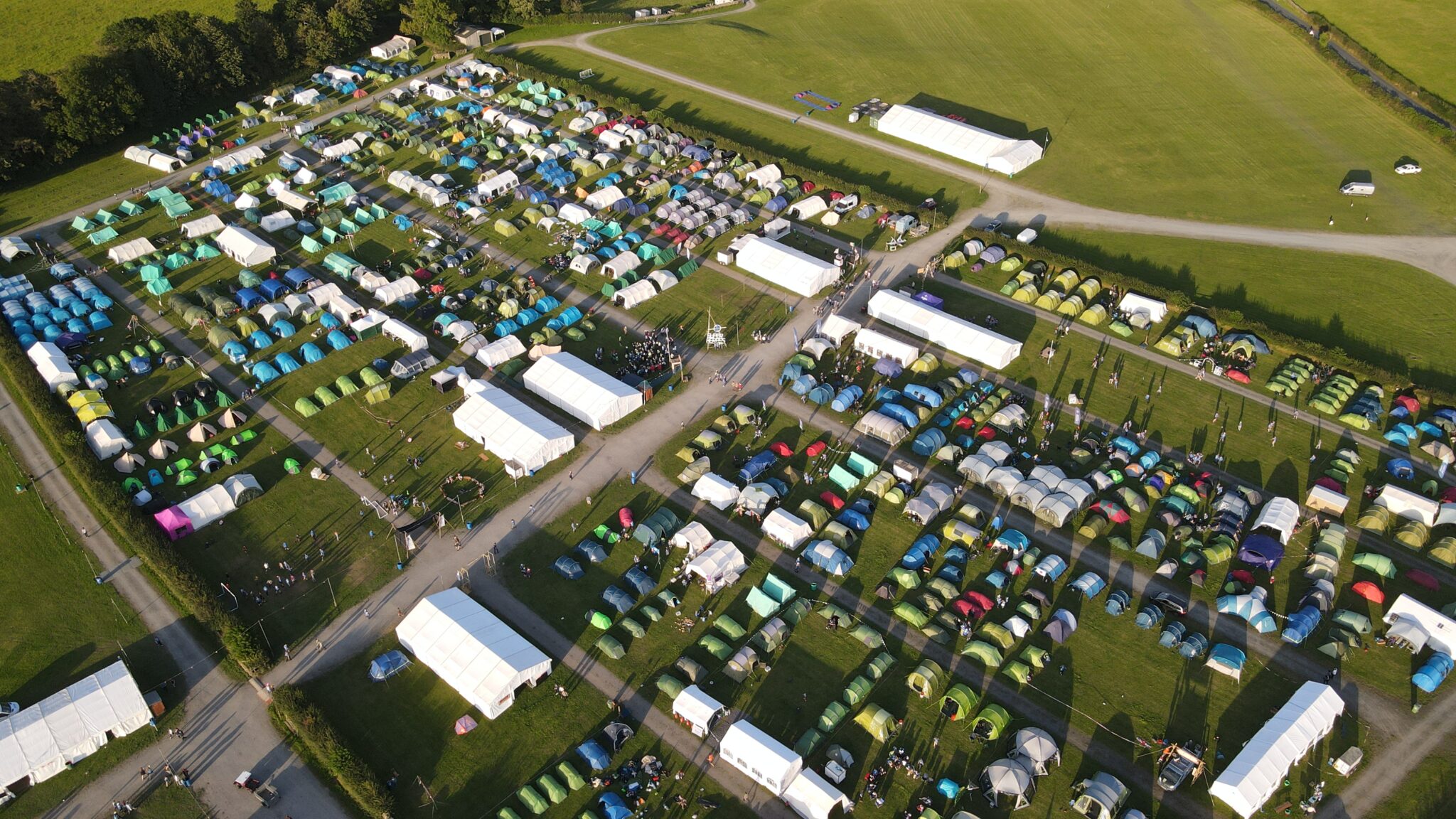 Contact Us - Red Rose 2024