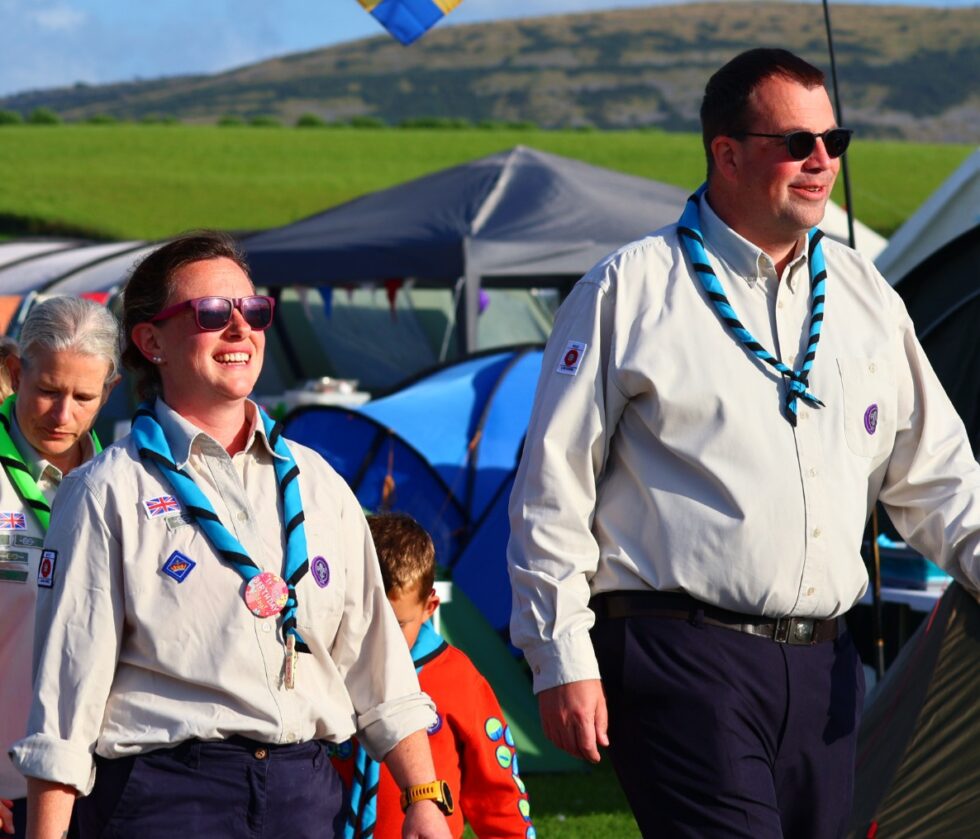 Home - Red Rose 2024